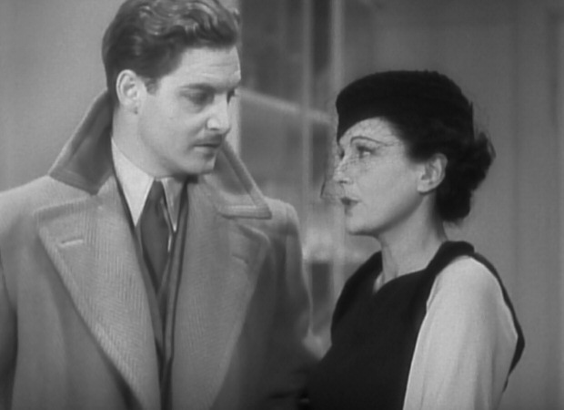 Picture of The 39 Steps