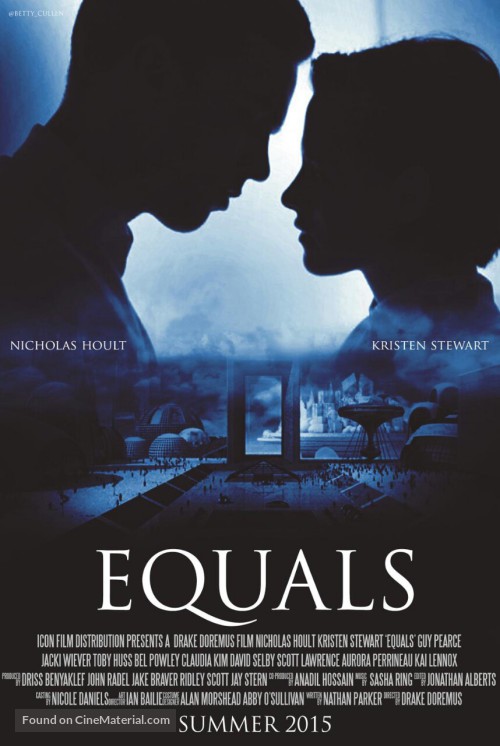Equals image