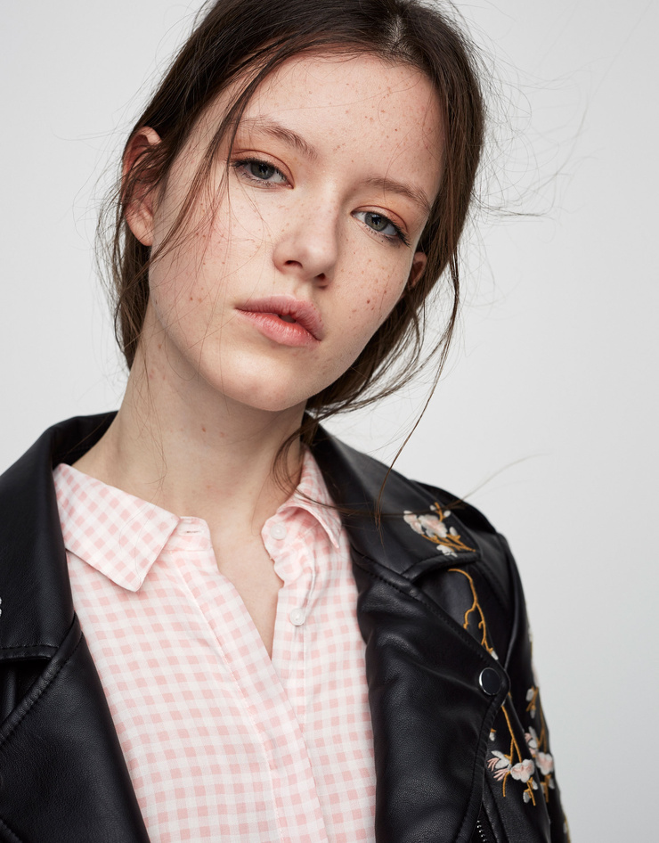 Picture of Alice Gilbert