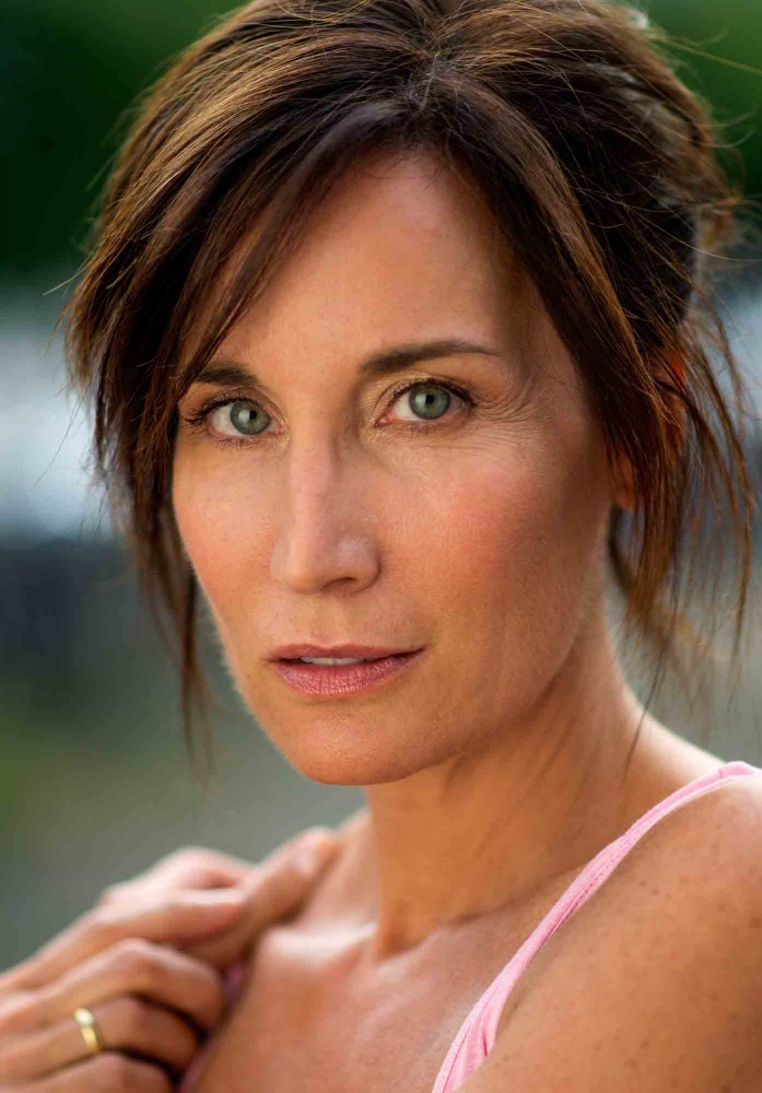 Picture of Anne Alexander Sieder