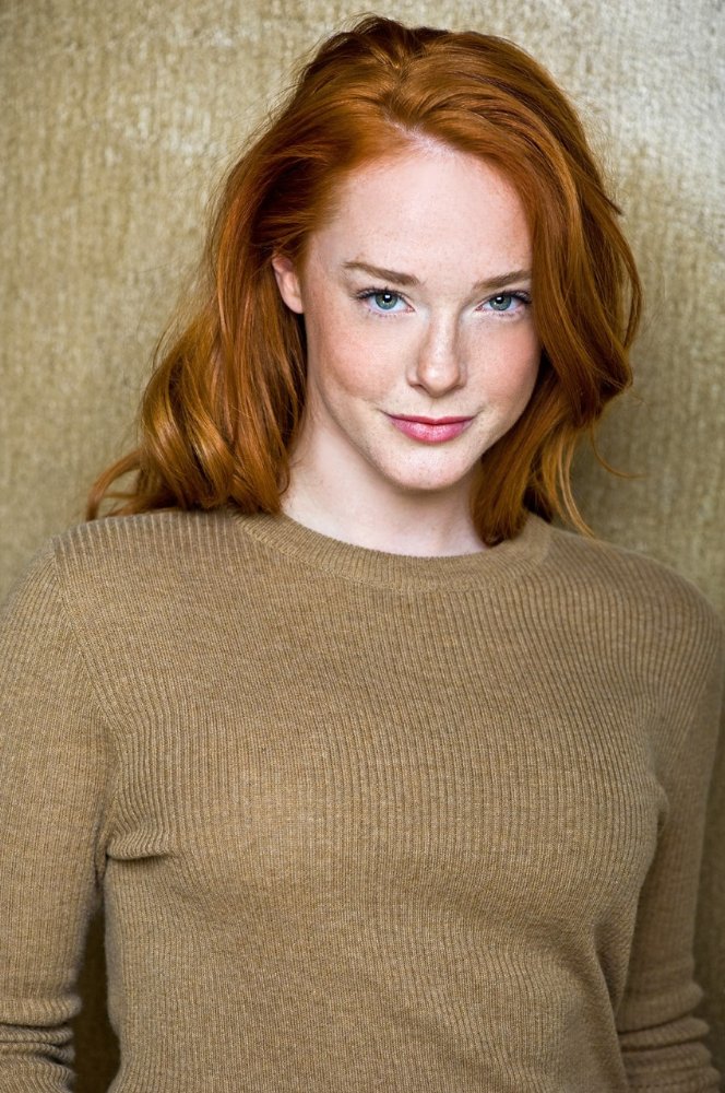 Brittany Johnson image