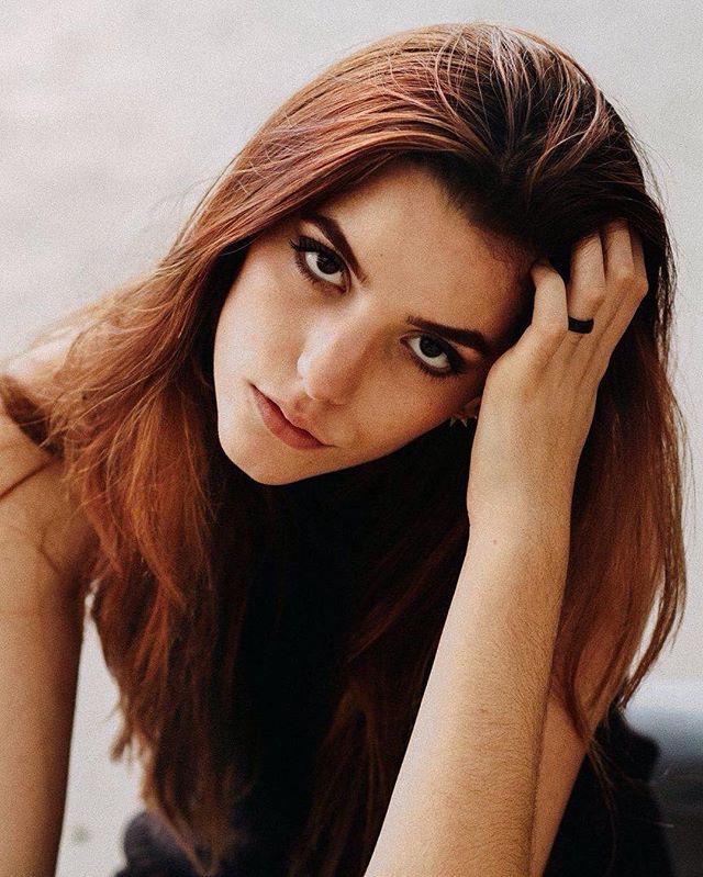 Picture of Hiane Luiza
