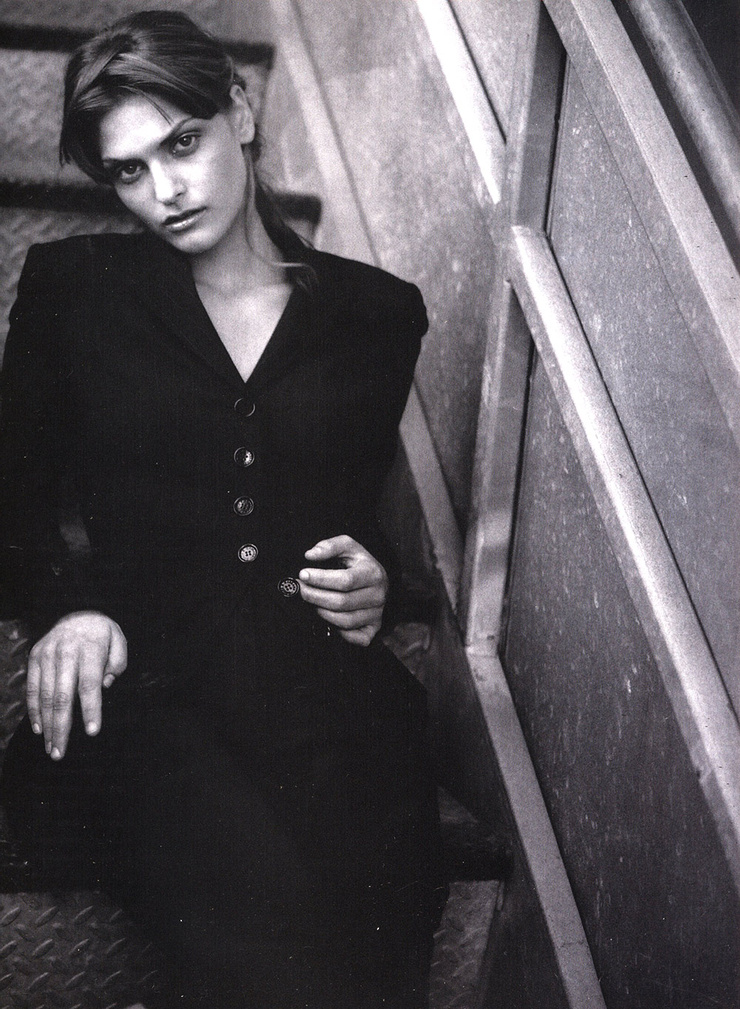 Picture of Heather Stohler