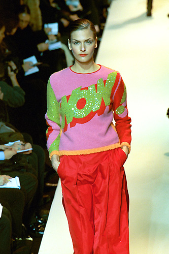 Picture of Heather Stohler