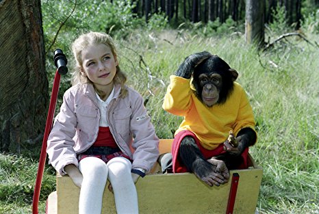 Image of Unser Charly (1995- )
