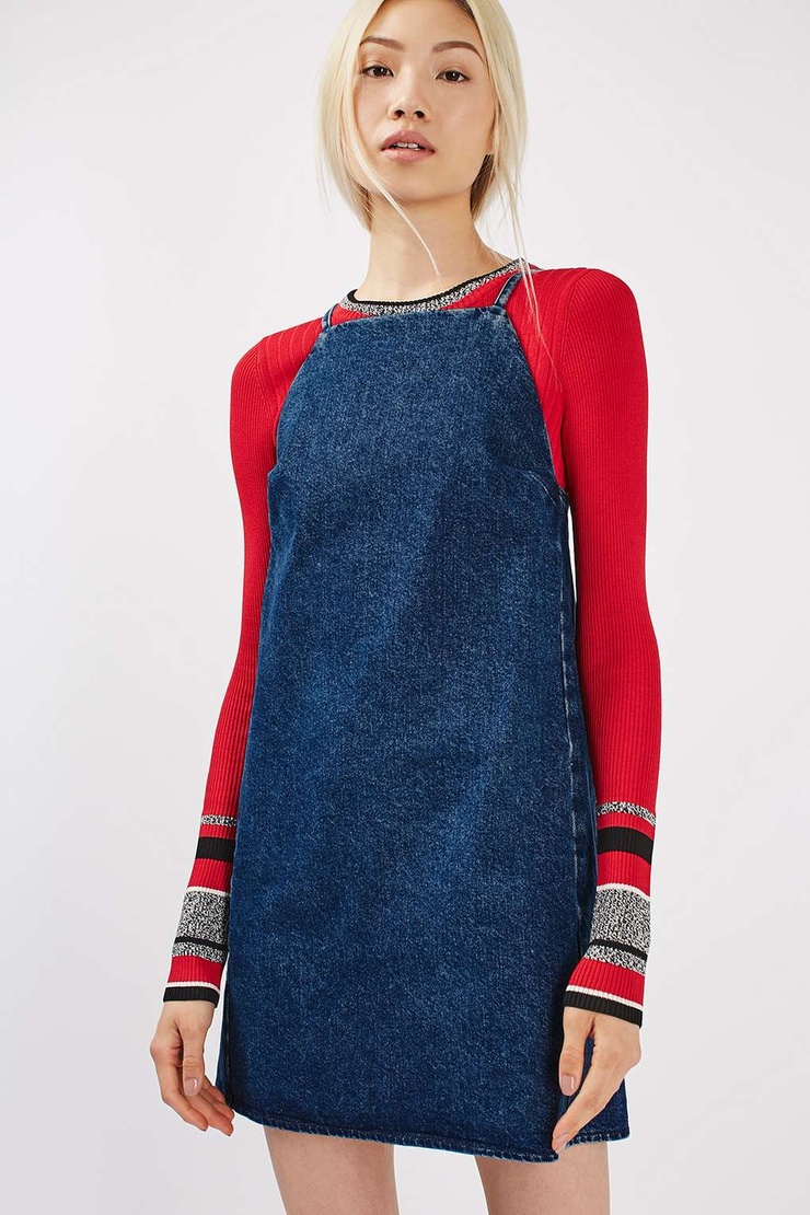 Picture of Grace Cheng