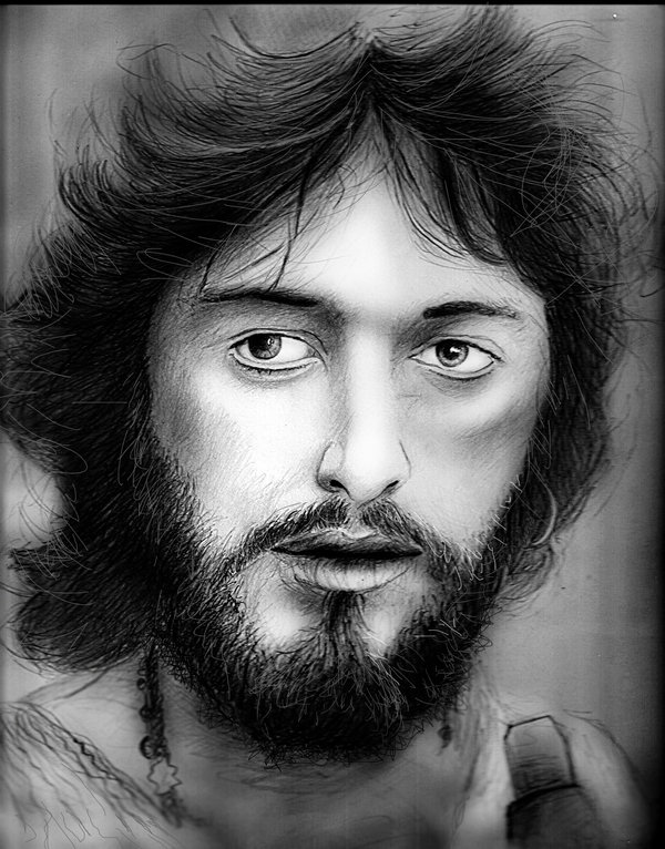 Picture of Serpico