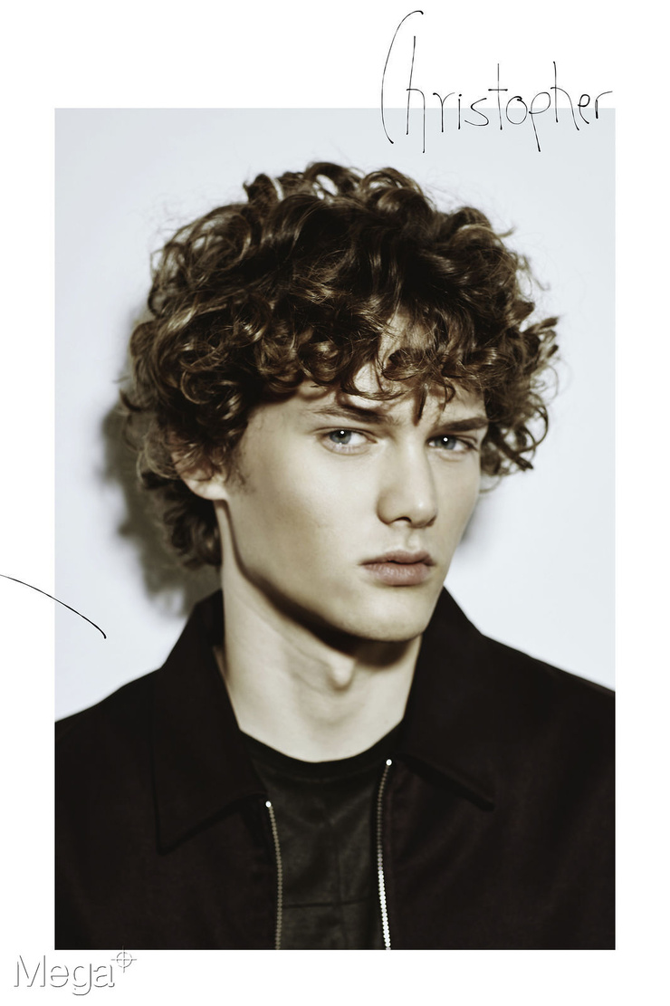 Picture of Christopher Paskowski