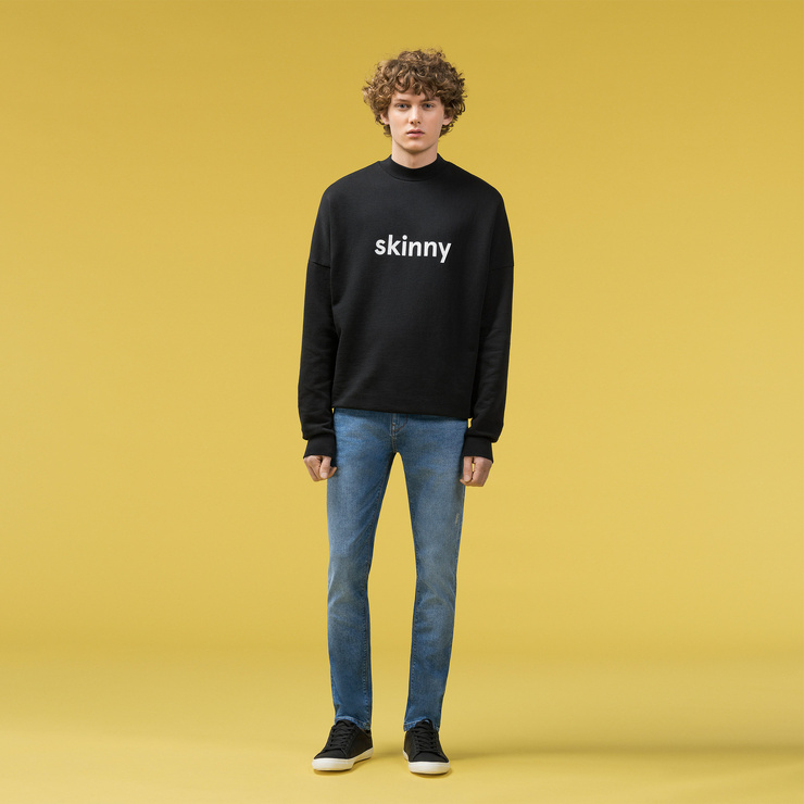 Picture of Christopher Paskowski