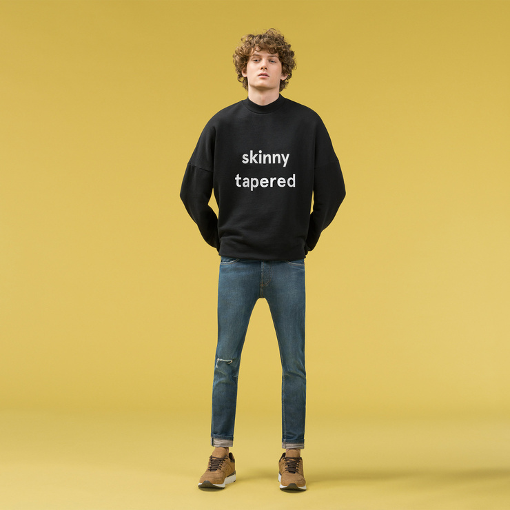 Christopher Paskowski image