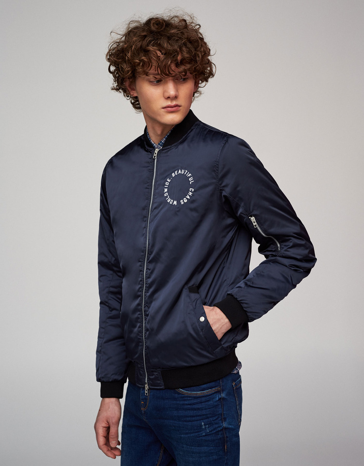 Picture of Christopher Paskowski