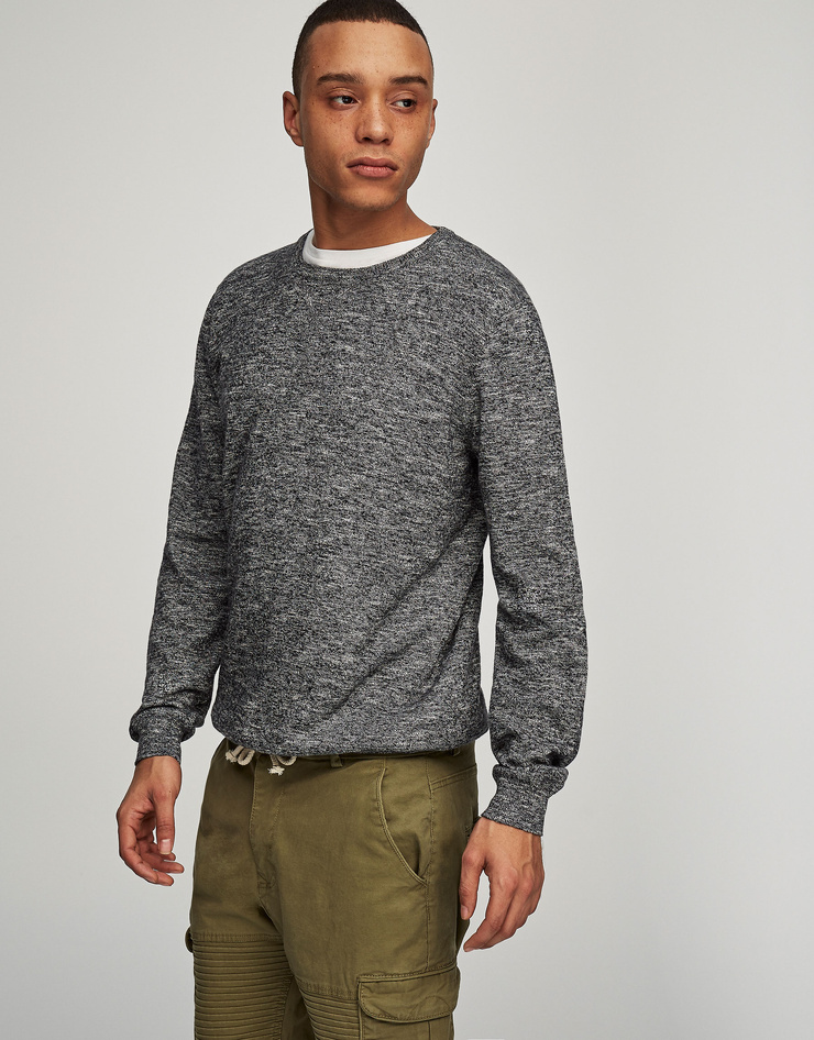 Image of Tyler Wright