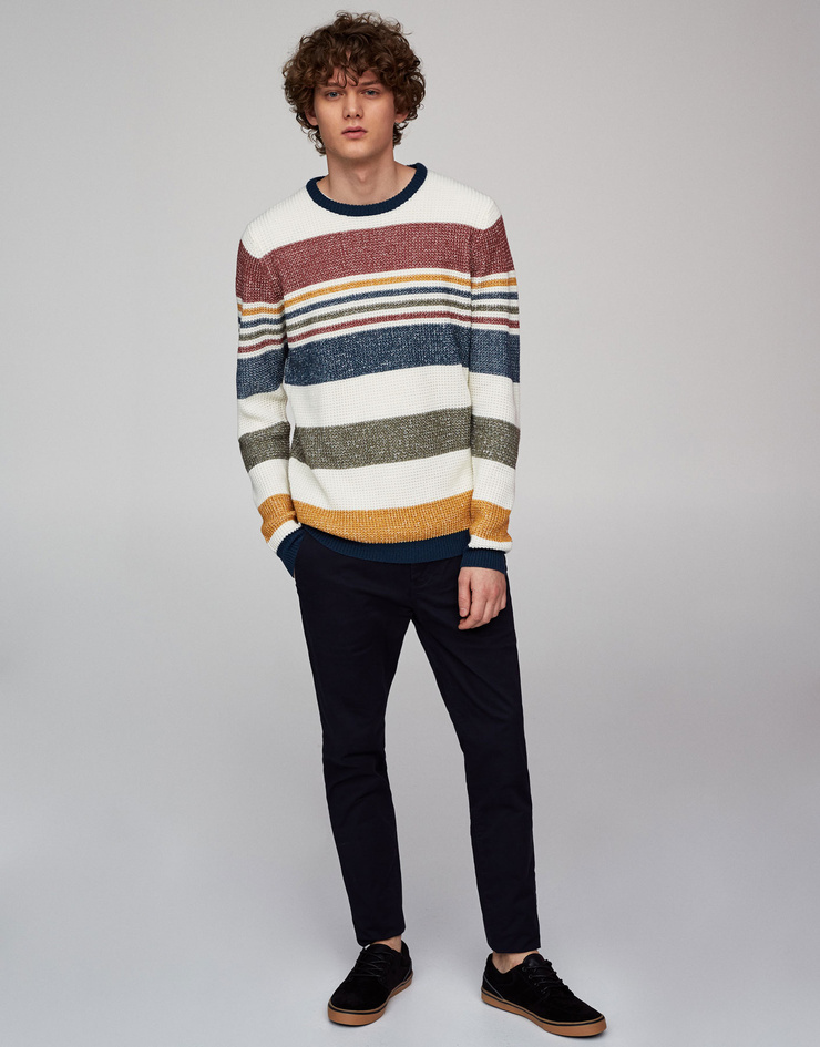 Picture of Christopher Paskowski