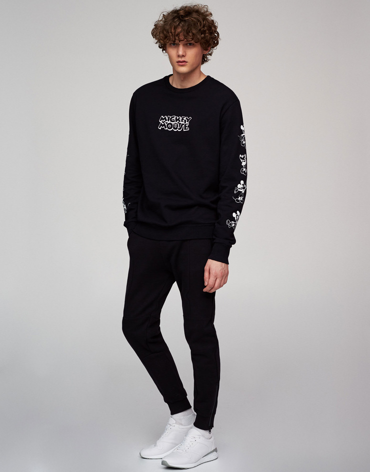 Picture of Christopher Paskowski