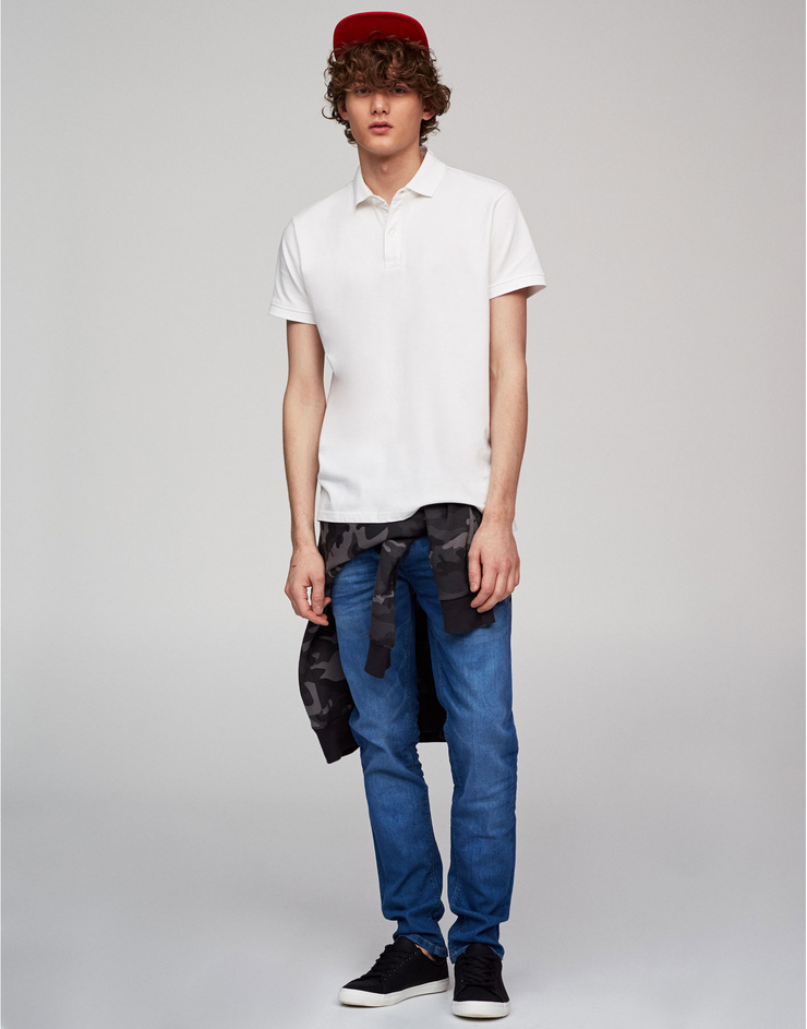 Picture of Christopher Paskowski