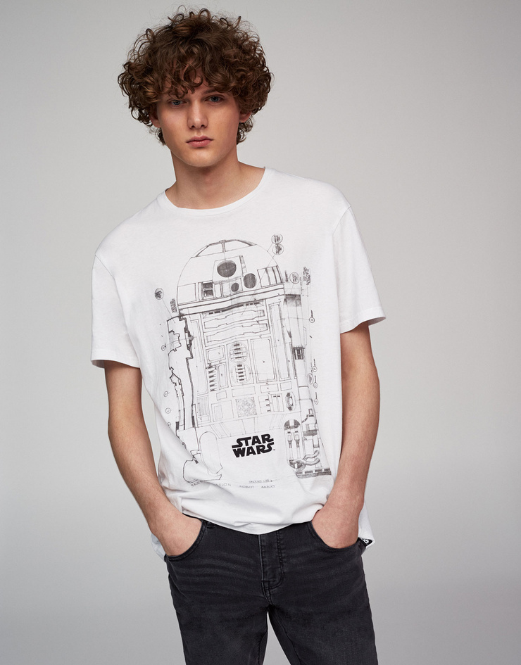 Picture of Christopher Paskowski