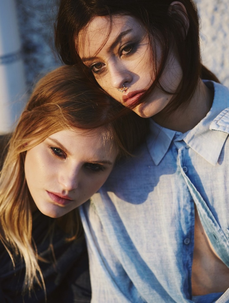 Picture of Alissa Salls