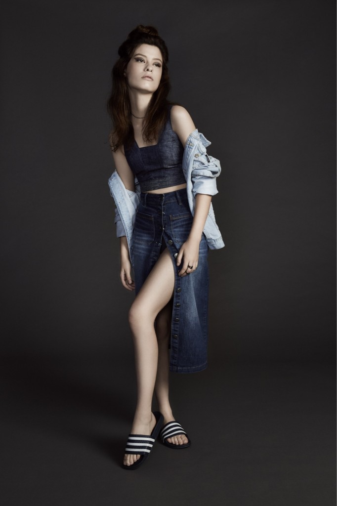 Picture of Alissa Salls