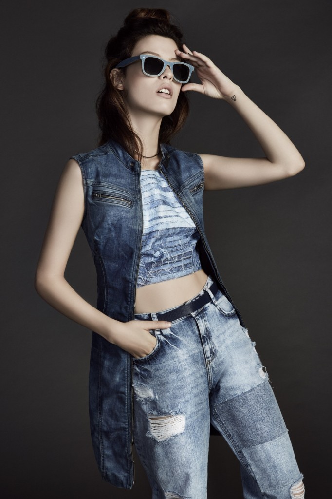 Picture of Alissa Salls