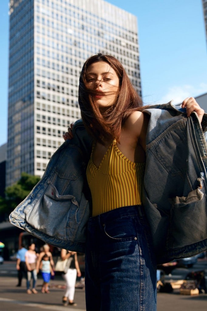 Alissa Salls picture