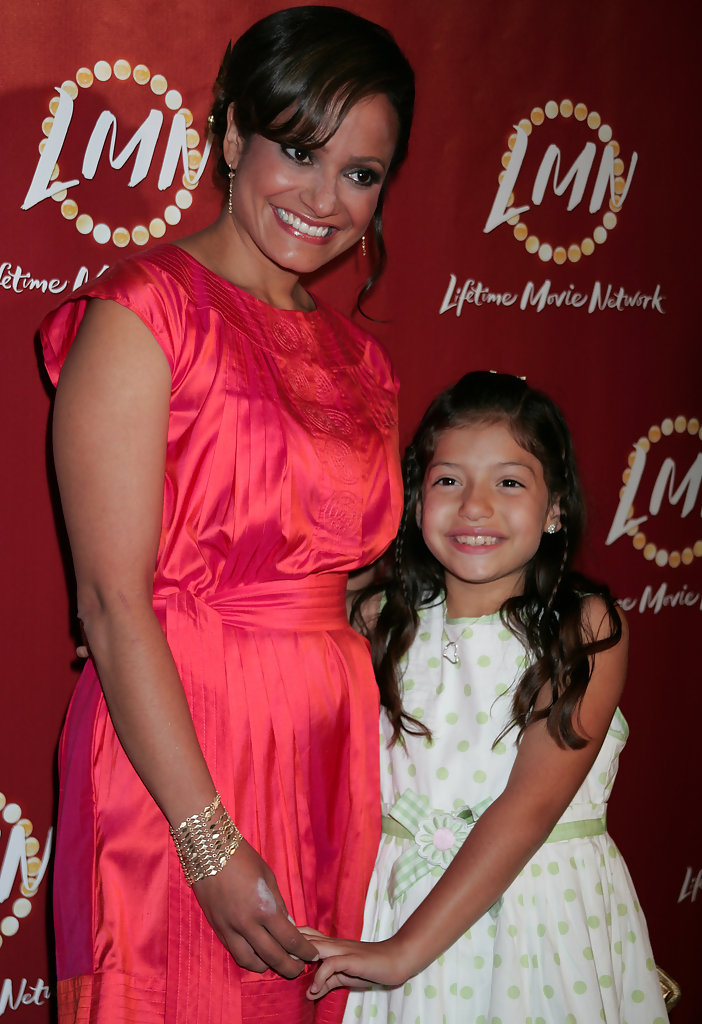 Picture of Jillian Bruno