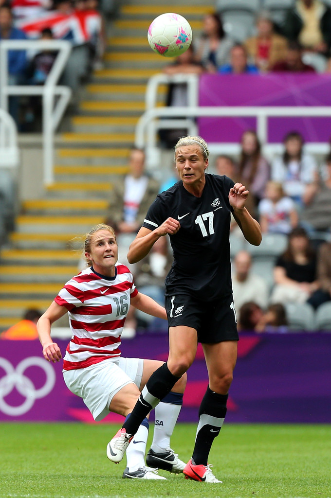 Rachel Buehler picture