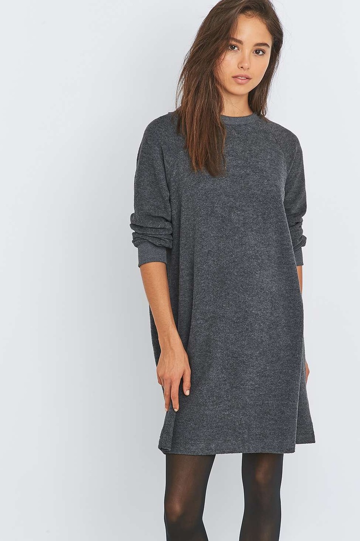 Picture of Alexandra Dell'anno