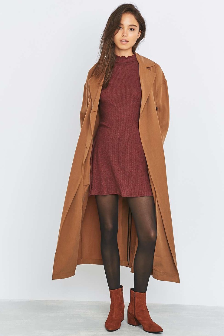 Picture of Alexandra Dell'anno