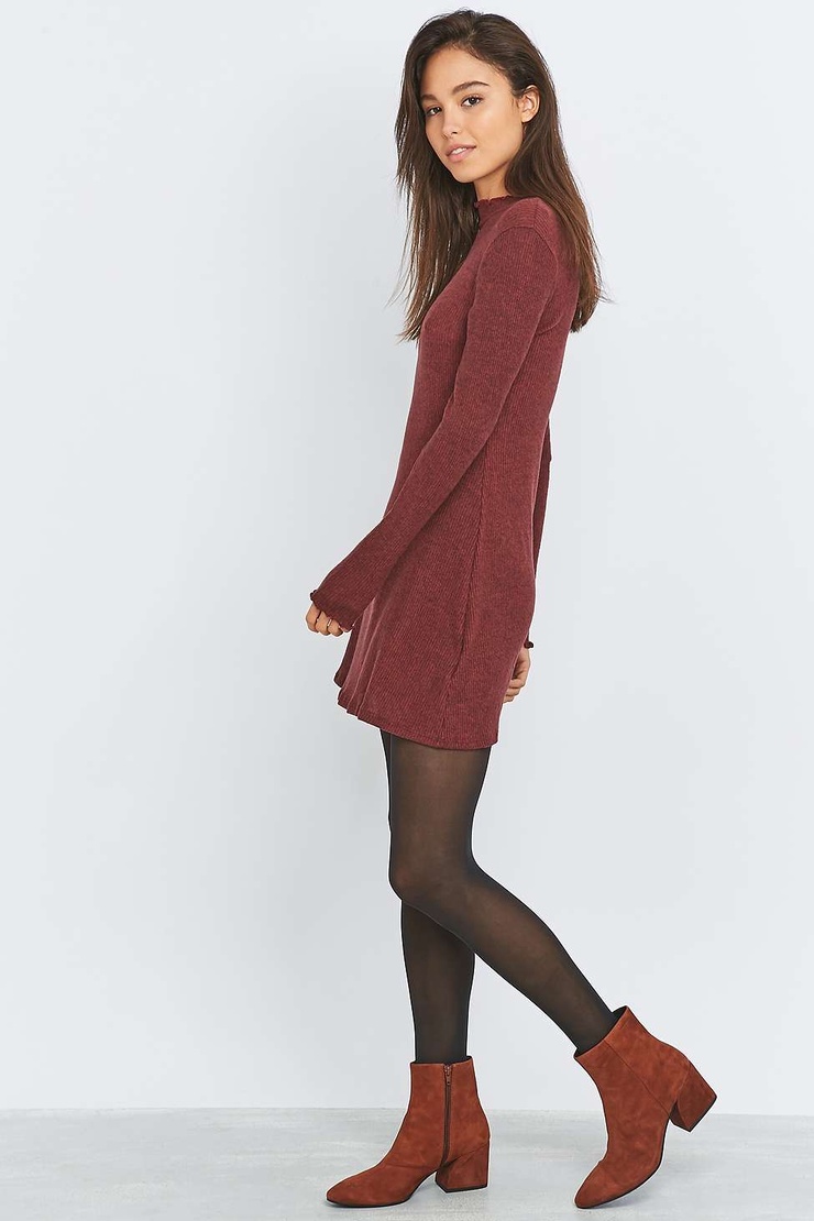 Picture of Alexandra Dell'anno