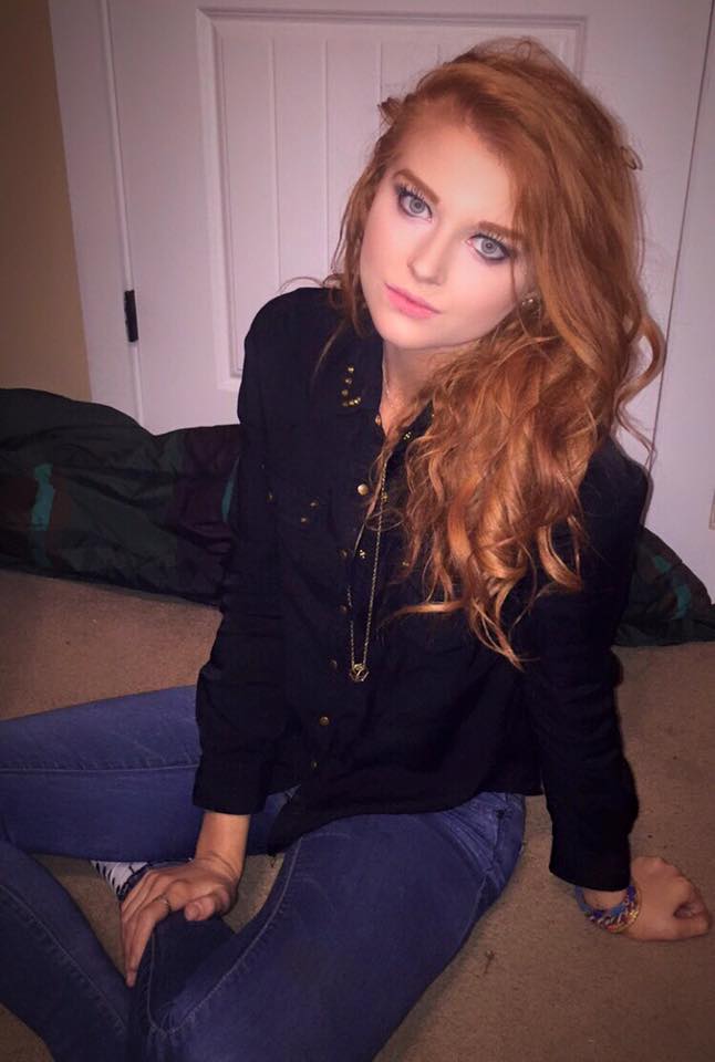 Taylor Freeman image