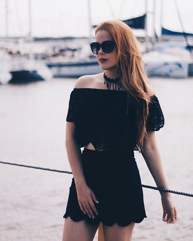 Picture of Amanda Marra