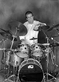 Picture of Mike Botts