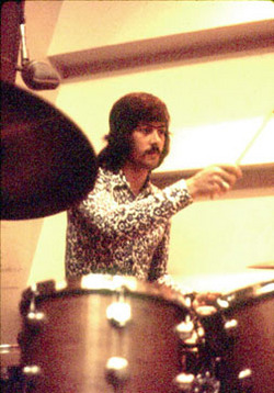 Picture of Mike Botts