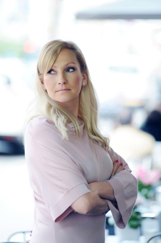 Picture of Caroline Rapp