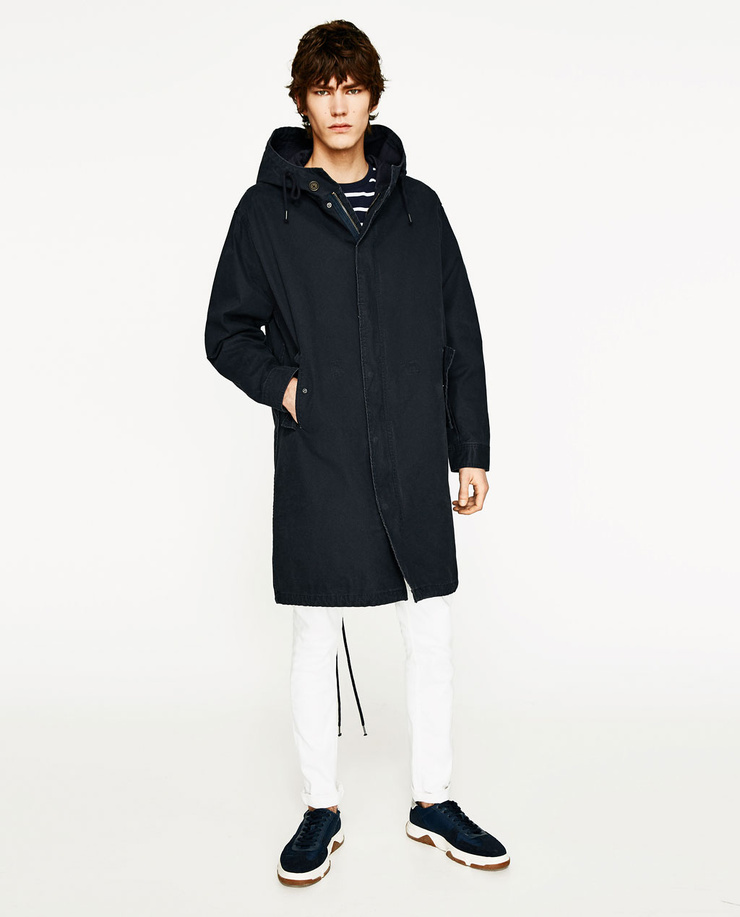 Picture of Elias de Poot