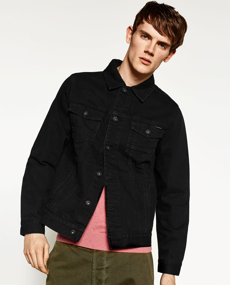 Image of Callum Ward