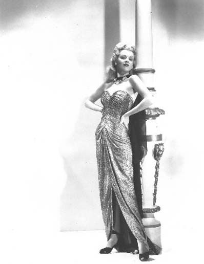 Picture of Dolores Moran