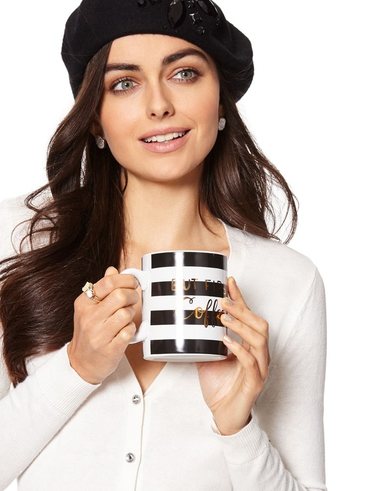 Picture of Darla Baker