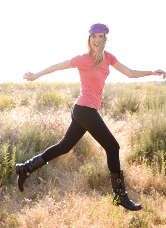 Picture of Sierra Huisman