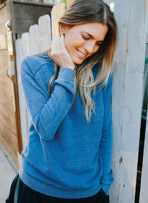 Picture of Sierra Huisman