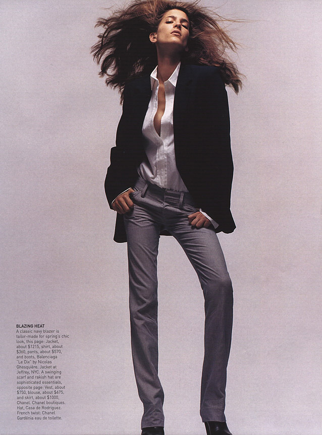 Image of Sierra Huisman