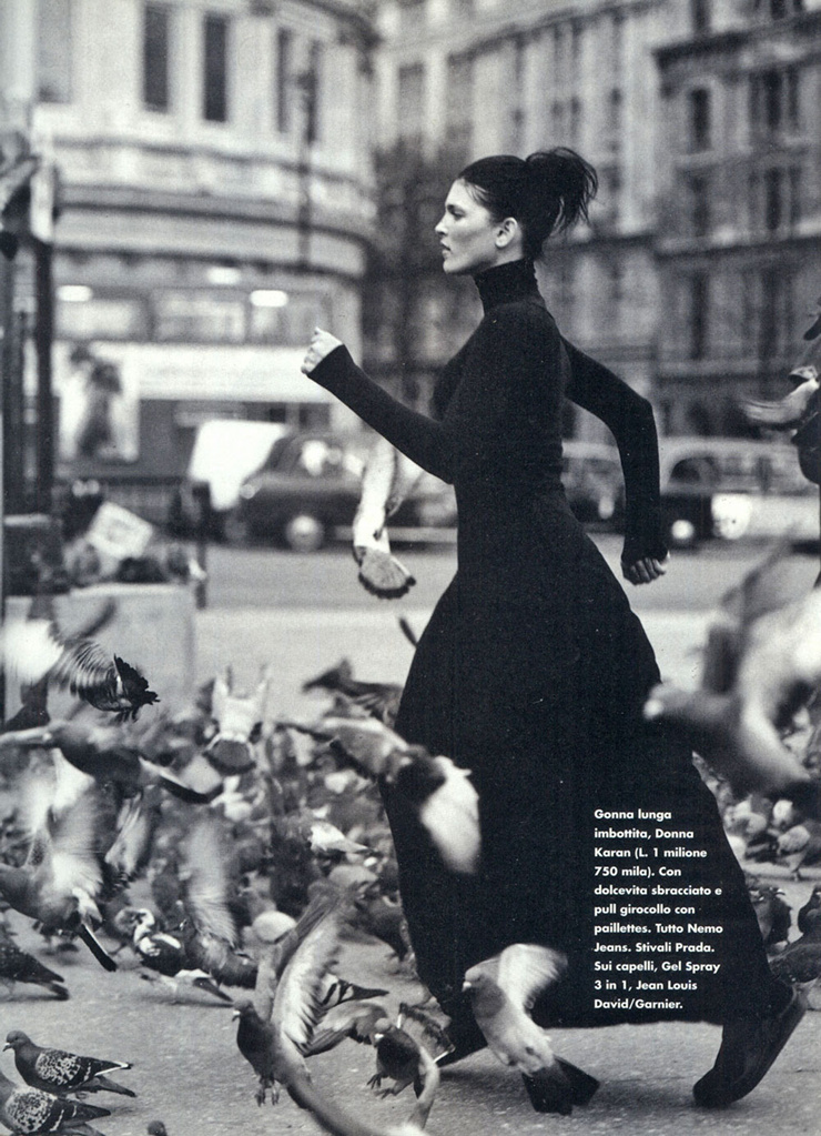 Picture of Sierra Huisman