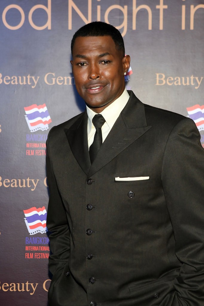 Picture of Josef Cannon