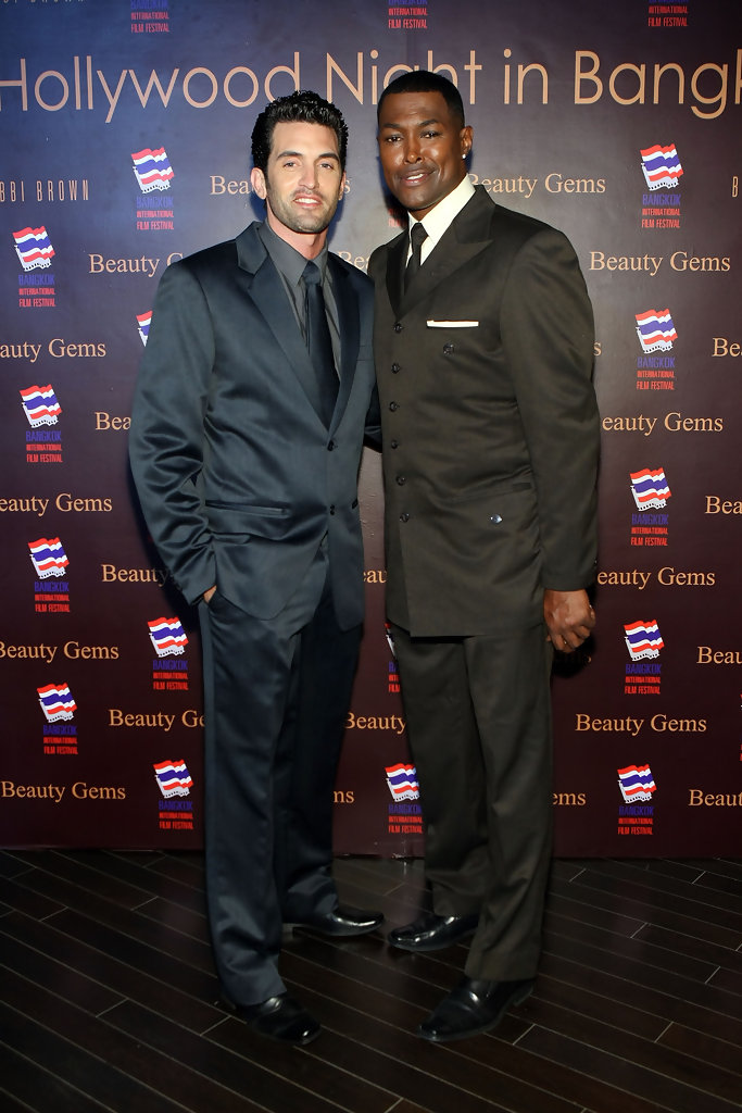 Picture of Josef Cannon