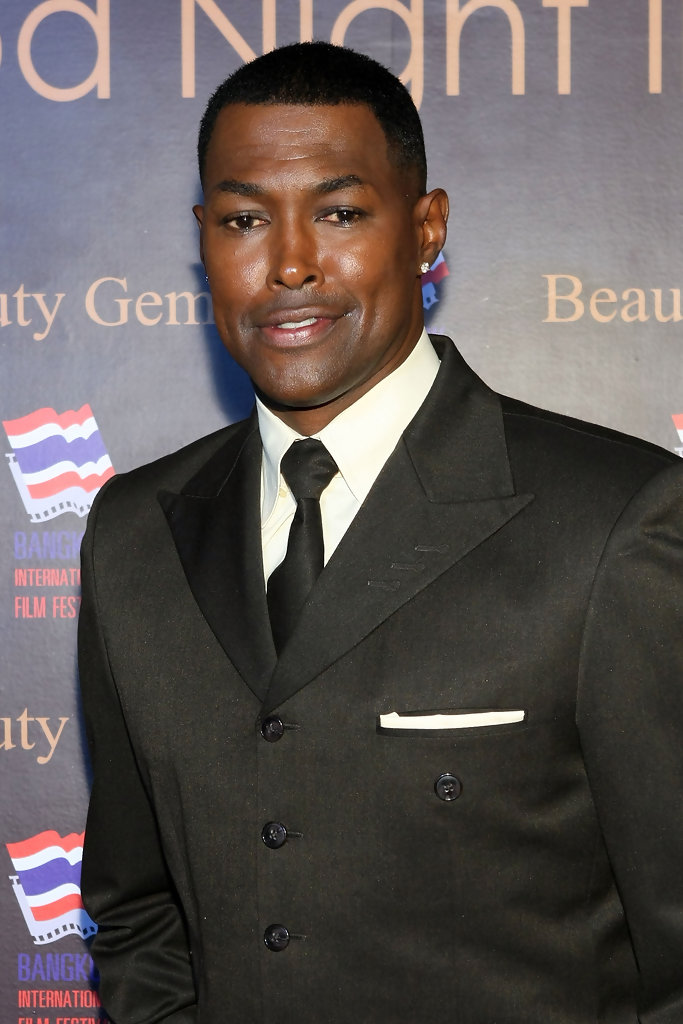 Picture of Josef Cannon