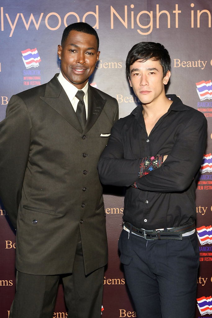 Picture of Josef Cannon