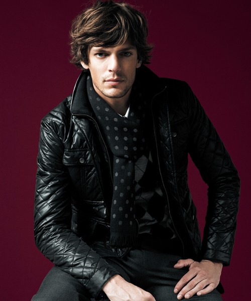 Picture of Martin Cannavo