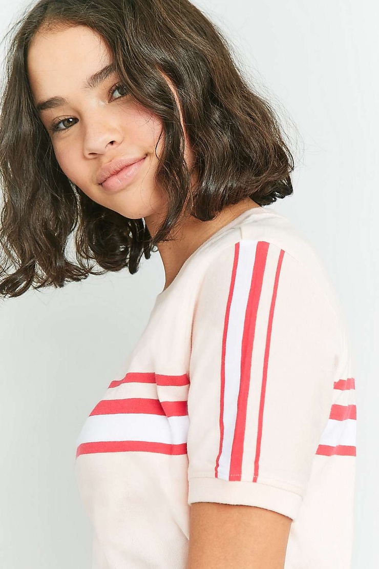 Picture of Edie Rose