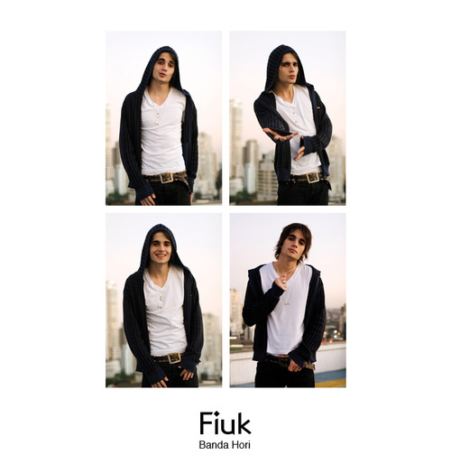 Picture of Fiuk