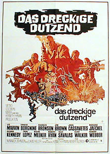 Picture of The Dirty Dozen